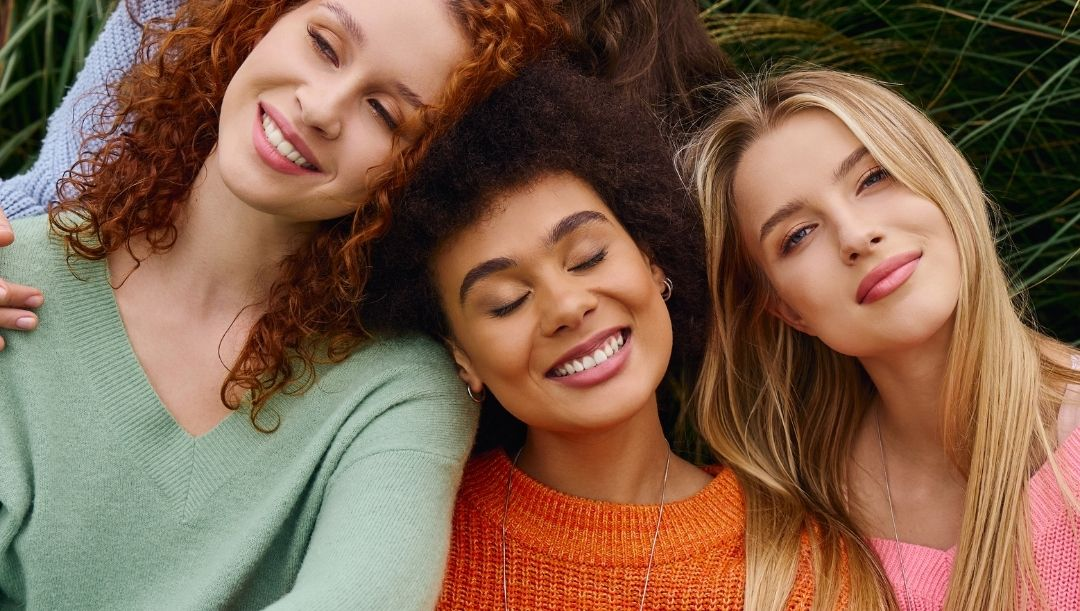 Color Care – LOMA RETAIL