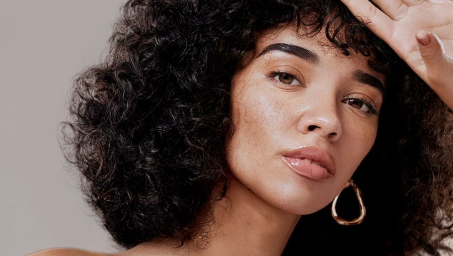 Loma Hair & Body Care | Aloe Based Salon Quality Care