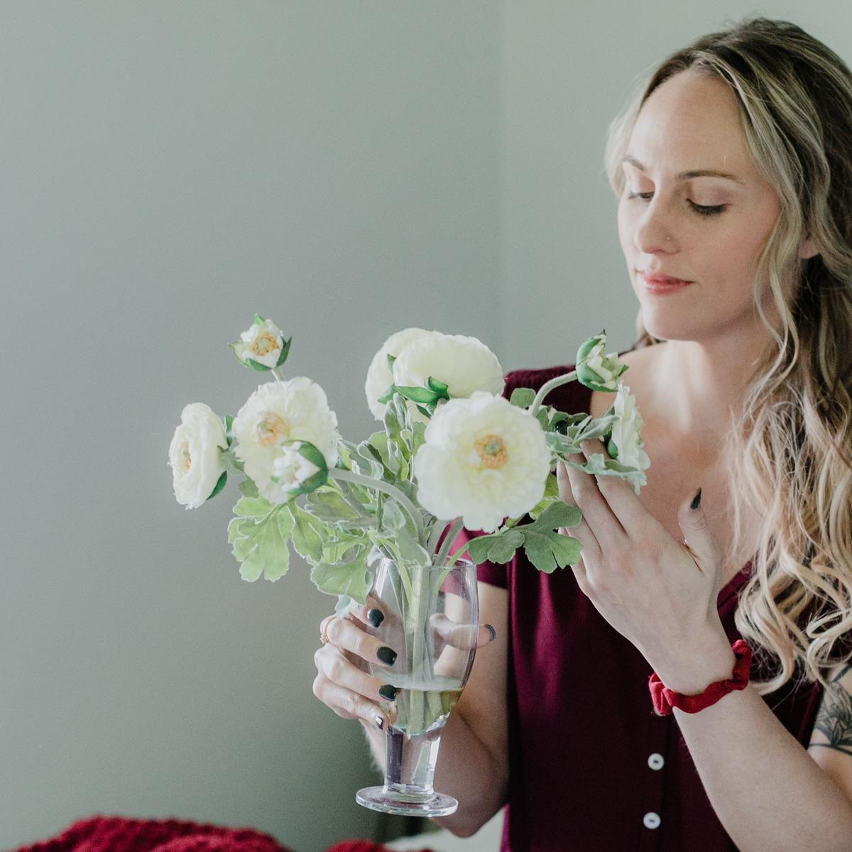 Shampoo & Conditioner – Loma Hair & Body Care | Aloe Based Salon ...