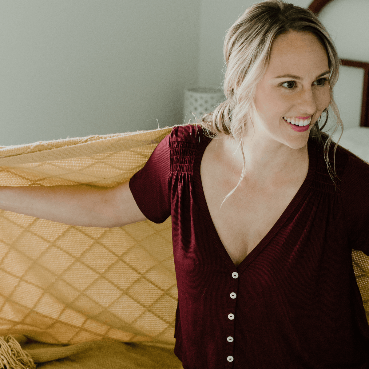 Hair Treatments – Loma Hair & Body Care | Aloe Based Salon Quality Care