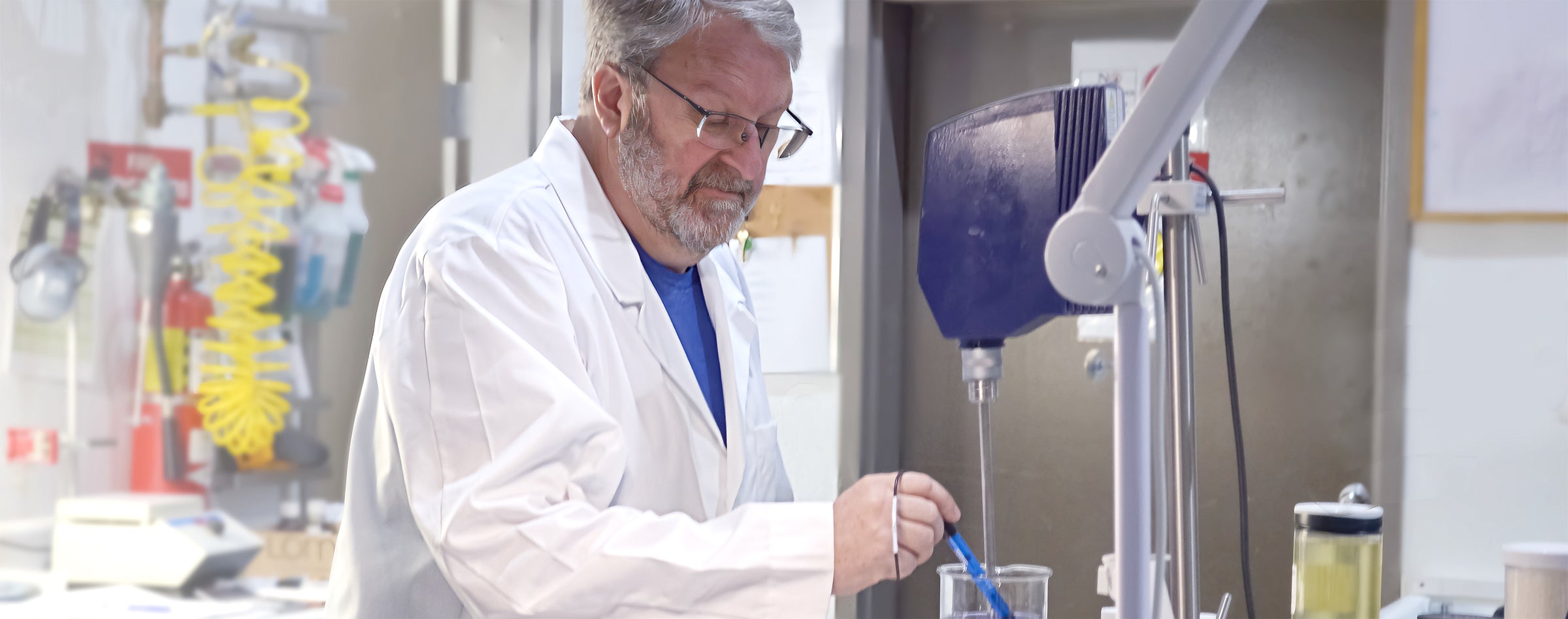 About Loma Hair and Body Care – Loma Hair & Body Care | Aloe Based ...