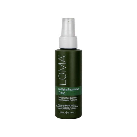 Products – Loma Hair & Body Care | Aloe Based Salon Quality Care