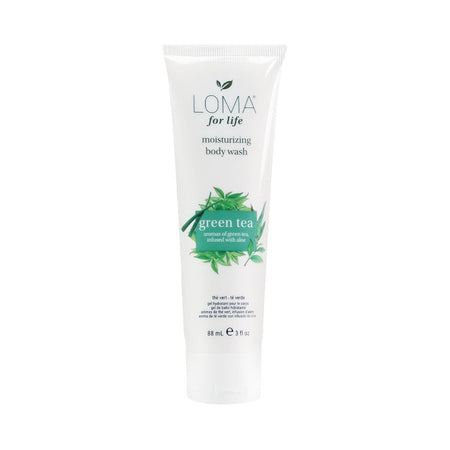 Products – LOMA RETAIL