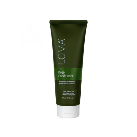 Products – LOMA RETAIL