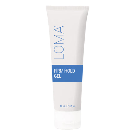 Products – LOMA RETAIL