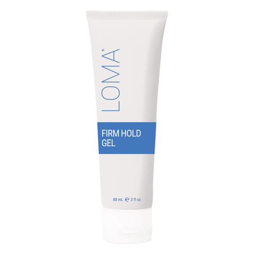 Products – LOMA RETAIL