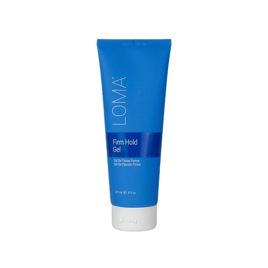 Products – LOMA RETAIL
