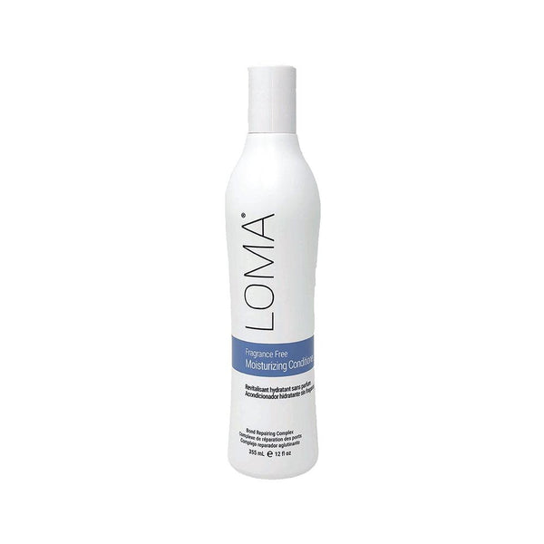 Shampoo & Conditioner – Loma Hair & Body Care | Aloe Based Salon ...