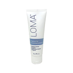 Products – Page 2 – LOMA RETAIL