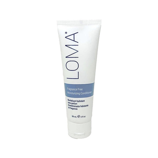 Products – Page 2 – LOMA RETAIL