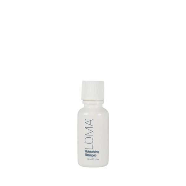 Products – LOMA RETAIL