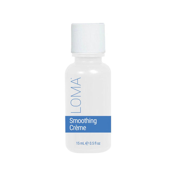 Products – LOMA RETAIL