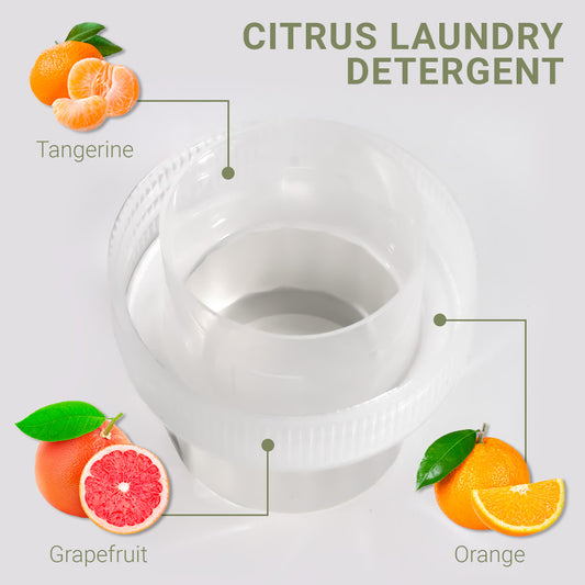 Loma for Life Laundry – LOMA RETAIL