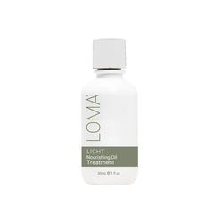 Nourishing Oil Treatment – LOMA RETAIL