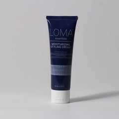 Products – LOMA RETAIL